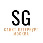 Sg (Tallinskaya Street No:7К), i̇nsan kaynakları şirketleri  Saint‑Petersburg'dan