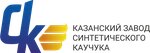 Kzsk (Lebedeva Street No:1к5), kimyasal üretim firmaları  Kazan'dan
