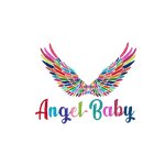 Angel-baby (Aladavyh Street No:7), çocuk gelişim merkezleri  Minsk'ten