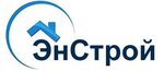 ЭнСтрой (улица Чехова No:5), yazlık ev inşaatı  Feodosya'dan (Kefe'den)