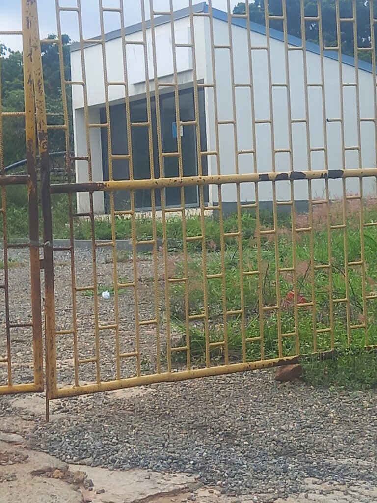 Spor ve jimnastik salonları Style & Class Hair Craft, Dünya, foto