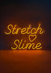 StretchSlime (Blyukhera Street No:58), dans okulları  Yekaterinburg'dan