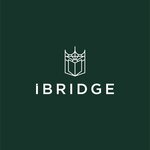 IBridge (Dostyk Avenue No:180), yurtdışı eğitim  Almatı'dan
