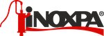 Inoxpa Russia (Kutuzovskaya Street No:15Г, Severovo Village), gıda işleme ekipmanları firmaları  Moskova ve Moskovskaya oblastından