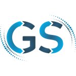 Gradient Servis (Bezakchilik ko'chasi No:3), kozmetik ürünleri ve parfümeri dağıtıcıları  Taşkent'ten