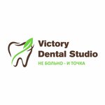 Victory Studio (Lazurnaya ulitsa No:8), özel ağız ve diş sağlığı klinikleri ve muayenehaneleri  Moskova'dan