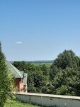Столовая (Sanatornaya ulitsa No:1, selo Alpatyevo), kantin, yemekhane  Moskova ve Moskovskaya oblastından