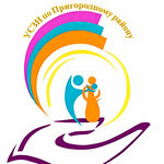 SOTsIALNAYa SLUZhBA, TERRITORIALNAYa, Gu (ulitsa Yepkhiyeva No:60, selo Oktyabrskoye), sosyal yardım kuruluşları  Kuzey Osetya‑Alanya'dan
