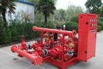 Tamouh Fire & Safety L. L. C (40, 14 Street, M40, Mussafah, Abu Dhabi), yangın ekipmanları