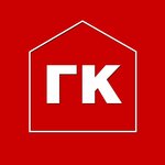 Goskomplekt (Lesoparkovaya Street No:16/4), yapı mağazası  Syktivkar'dan
