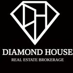 Diamond House (Molodyozhnaya Street No:4, Krasnogorsk), emlak ofisi  Krasnogorsk'tan