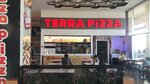 Terra Pizza (Batman, Batman Merkez , Turgut Özal Blv., 315), pizzacılar  Batman'dan