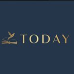 Today (Qaıym Muhamedhanov kóshesi No:4б), eğitim merkezleri  Astana'dan