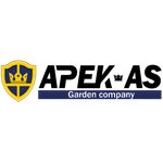 Apek-As (Kaspiyskaya Street No:20к1), bahçe ekipmanları ve teknolojileri  Moskova'dan