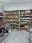Магазин продуктов (Starorusskiy Avenue No:11), manavlar  Saint‑Petersburg'dan