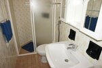 Very Nice Studio on the First Floor With Swimming Pool and sea View by Beahost (Via Julia No:14, Lignano Sabbiadoro), kısa süreli konaklama  Lignano Sabbiadoro'dan