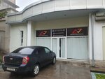 Evroprotokol (Arnasay Street No:3A, Chilanzar District), sigorta şirketleri  Taşkent'ten