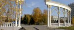 State Archives of Kokshetau (Mádenıet kóshesi No:1), arşivler  Kökşetav'dan