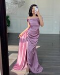 Dami Dress (No:144Бк3, 11th microdistrict), abiye mağazaları  Aktöbe'den