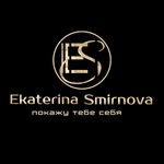 Es studio (ulitsa Yunosti No:2, zhiloy kompleks Sholokhovo, derevnya Sholokhovo), kalıcı makyaj stüdyosu  Moskova ve Moskovskaya oblastından