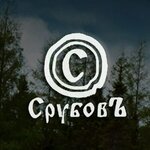 Srubov (Narodnogo Opolcheniya Avenue No:10), yazlık ev inşaatı  Saint‑Petersburg'dan