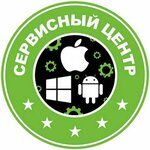 Umny master (Shirokaya Street No:12Б), telefon tamir servisi  Moskova'dan