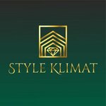 Style Klimat (Vyatskaya Street No:70), klima satışı  Moskova'dan