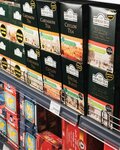 Younus FoodStuff Trading Store LLC (Hamdan Bin Mohammed Street No:315), market  Abu Dabi'den