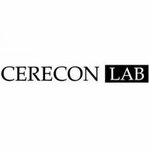 CereconLab (Andropova Avenue No:8), diş laboratuvarı  Moskova'dan
