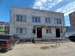 Kazelektromotor PV (Pavlodar), elektrikli cihazların tamiri  Pavlodar'dan