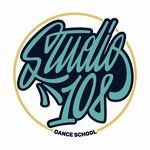 Studio108 (Shkolnaya ulitsa No:24), dans okulları  Goriaçi Kliuç'tan