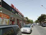 Hacıoğlu (Bakı, Badamdar district, Seyran Mеmmеdov Street, 15C), büyük mağazalar  Azerbaycan'dan