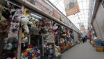 AngelToys (MKAD, 14th kilometre No:2с5), çocuk oyunları ve oyuncakları  Moskova'dan