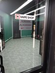 Ne Dym (ulitsa Lenina No:35, posyolok gorodskogo tipa Yagodnoye), elektronik sigara satış noktaları  Magadan Bölgesi'nden