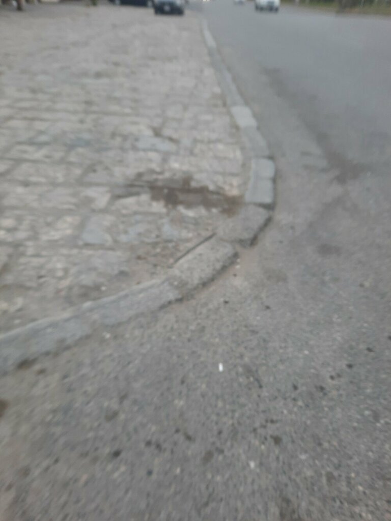 Otomobil pazarları Sumqayıt Maşın Bazarı, Sumgayıt, foto