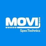 Movi SpecTechnics (Heilongjiang Province, Harbin, Songbei 1st Road), konteyner nakliyatı  Harbin'den
