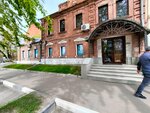 Спектр (10 Avgusta Street No:61), ticari gayrimenkul alım satımı  İvanovo'dan