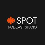 Spot (Yefremova Street No:18), ses kayıt stüdyoları  Moskova'dan