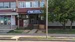 Zhamila (No:1, mikrorayon imeni Kadyra Myrza Ali), market  Oral'dan (Uralsk'tan)