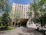 Кабинет оздоровления и омоложения (Akademicheskaya Street No:14/1), tanı merkezleri  Volgograd'dan