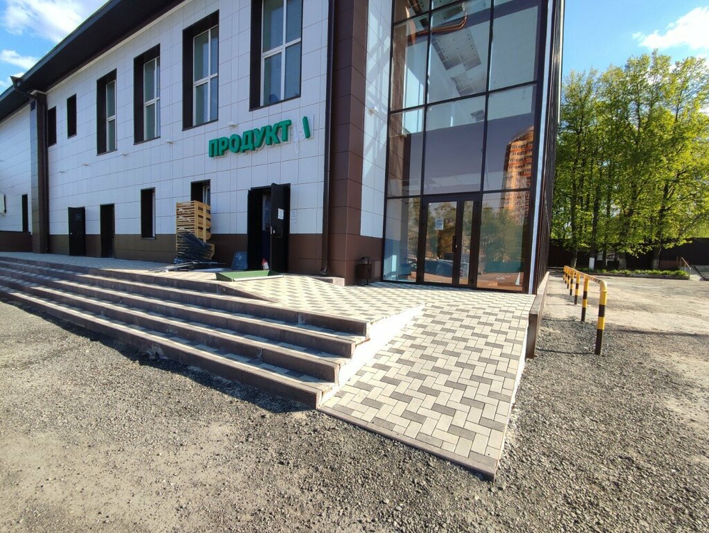 i̇kinci el eşya alımı Komissionny magazin, Cheboksary, foto