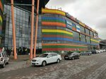Топаз (Moskovskoye Highway No:3К), bijuteriler  Vladikavkaz'dan