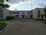 Detsky sad № 92 (ulitsa Lva Tolstogo No:3А, mikrorayon Turynino), anaokulları  Kaluga'dan