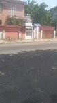 Global (Luanda, Rua Salvador Allende), i̇nternet kafeler  Loanda'dan