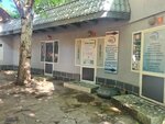 Tvori Dobro (Dıvaev kóshesi No:12), yardım kuruluşları  Çimkent'ten (Şımkent'ten)