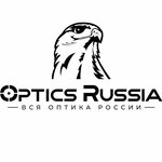 Optics-Russia (Biryulyovskaya Street No:24к1), optik cihazlar ve ekipmanlar  Moskova'dan