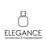 Elegance (ulitsa Toturbiyeva No:123А), kozmetik ve parfümeri mağazaları  Khasavyurt'tan