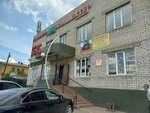 Auto Parts Store (Ğalım Elemesov street No:40А), otomobil yedek parçaları  Semey'den