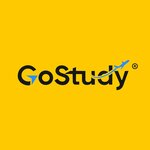GoStudy (Yusuf Hamadoniy koʻchasi No:33, Xoʻja Yusuf Hamadoniy mahalla fuqarolar yigʻini), yurtdışı eğitim  Semerkant'tan