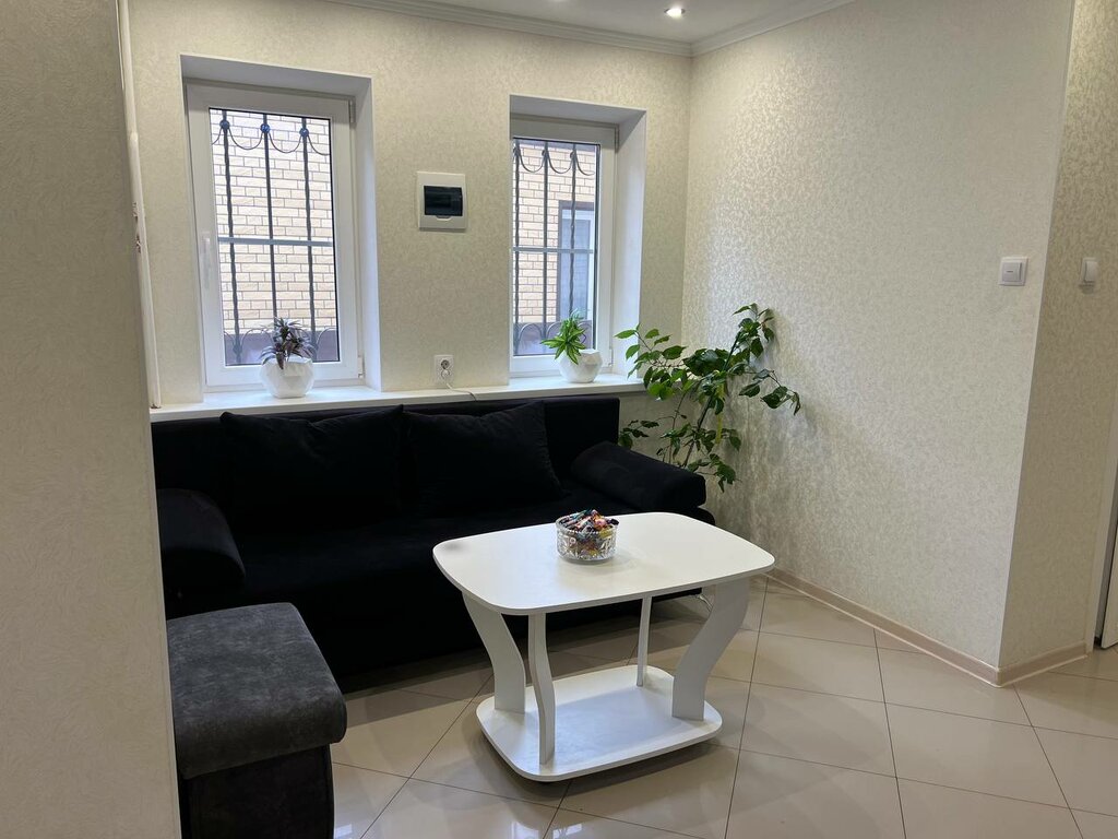 Reklam ajansları Yuva-studia, Kurganinsk, foto